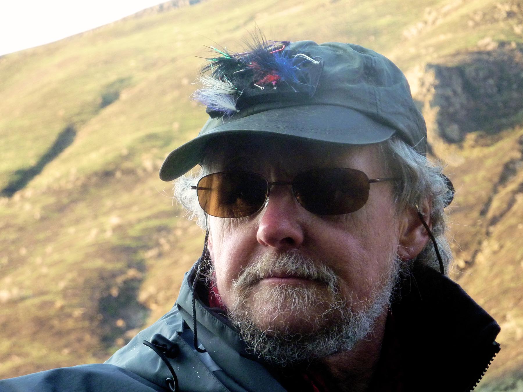 Photos | Keith McCafferty