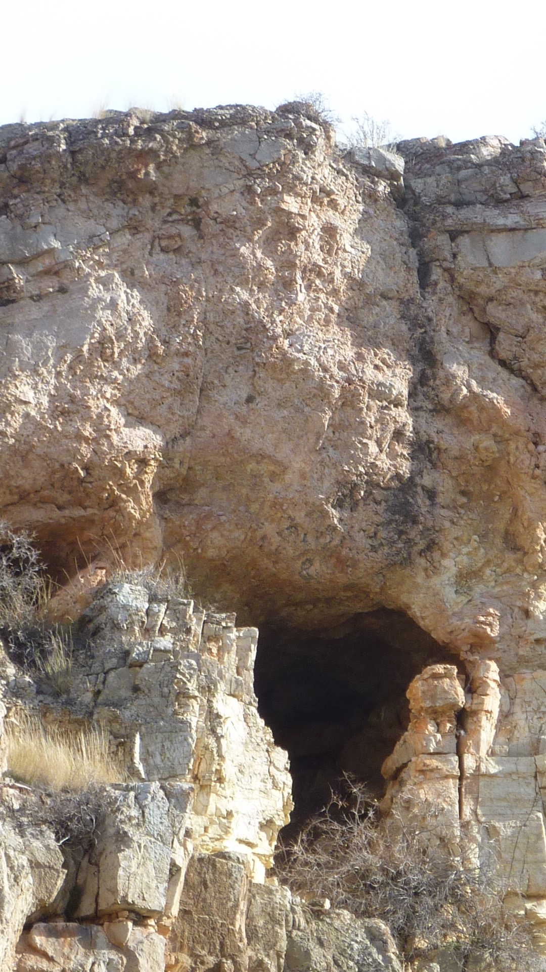 The Smith River Travelogue | Keith McCafferty